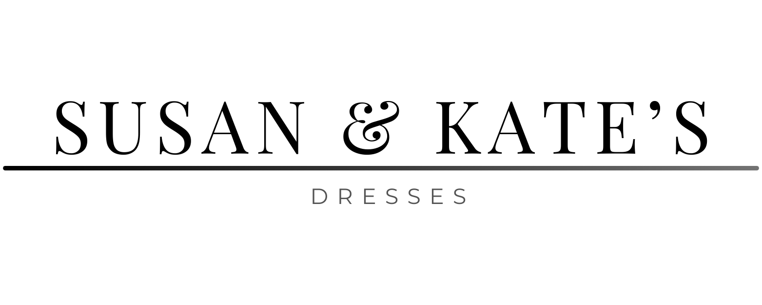 Payment Methods – BettyRae Jewelry